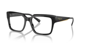 VOGUE EYEWEAR Vo5559 - Noir