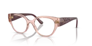 VOGUE EYEWEAR Vo5482