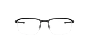Oakley Cathode Eyeglasses
