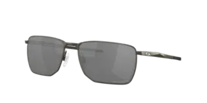 Oakley Ejector Sunglasses - Carbon