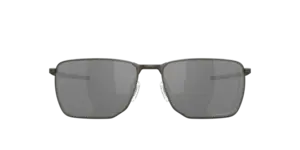 Oakley Ejector Sunglasses - Carbon