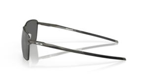 Oakley Ejector Sunglasses - Carbon