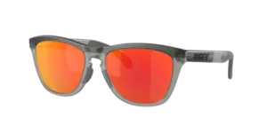 OAKLEY Frogskins Sunglasses