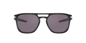 Oakley Latch Beta Sunglasses Matte Black