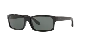 Ray-ban Sunglasses