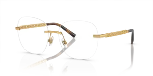 Dolce & Gabbana Dg1352 Eyeglasses