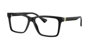 Versace Eyeglasses Eyewear For Men