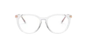 Michael Kors Quintana Eyeglasses