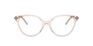 Tiffany & Co. Optical Glasses - Pink