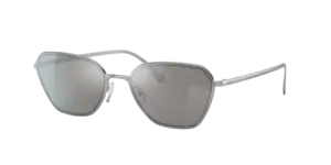 Michael Kors Sunglasses Mk1081