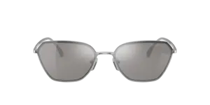 Michael Kors Sunglasses Mk1081