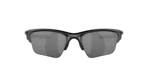 Oakley Half Jacket® 2.0 XL Sunglasses Matte Black