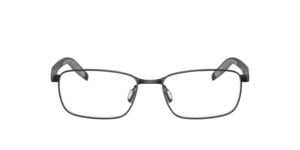 Costa Del Mar D Frame Accessories For Men