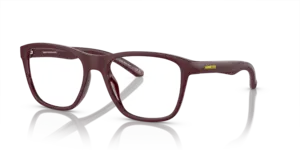 ARNETTE Arnette An7241u Eyeglasses Burdeos