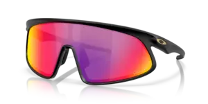 Oakley Sunglasses - Noir Mat