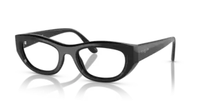 VOGUE EYEWEAR Vo5615 - Noir