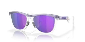 Oakley Sunglasses