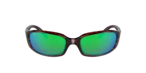 Costa Del Mar Oval Eyewear For Men