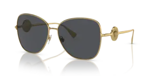 Versace Ve2256 Sunglasses