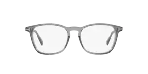 TOM FORD Eyeglasses - Grey