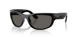 Ray-ban Ray-Ban Sunglasses Noir
