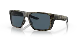 COSTA Sunglasses