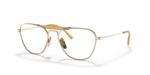 Ray-ban Rx8064v