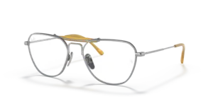 Ray-ban Rx8064v