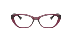 Vogue Eyeglasses Eyewear For Women