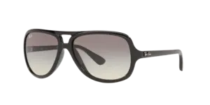 Ray-ban Sunglasses