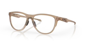 Oakley Ox8056 Eyeglasses - Sépia Mat