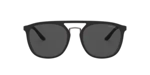 Giorgio Armani Ar8118 Sunglasses