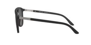 Giorgio Armani Ar8118 Sunglasses