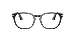 Persol Po3283v Eyeglasses - Black