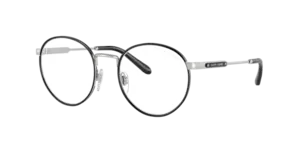 Ralph Lauren Eyeglasses Eyewear For Men