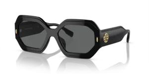 Tory Burch Ty7192u Noir
