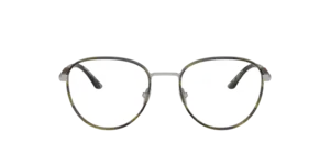Giorgio Armani Ar5137j Eyeglasses