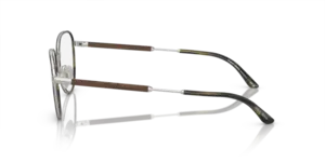 Giorgio Armani Ar5137j Eyeglasses