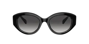 SWAROVSKI Sunglasses