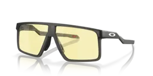 Oakley Sunglasses