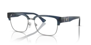 Versace Ve3348 Eyeglasses