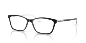 Ralph Lauren Ra7044 Eyeglasses - Noir