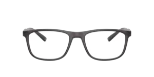 Dolce & Gabbana Rectangle Eyeglasses