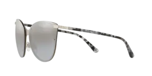 Ralph Lauren Butterfly Sunglasses