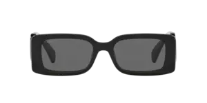 Gucci Sunglasses Black