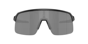 Oakley Sutro Lite Sunglasses - Matte Black