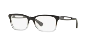 Ralph Lauren Ra7069 - Noir