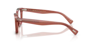 Oliver Spencer Oliver Peoples Aiona Eyeglasses Rbr
