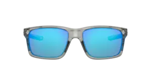 Oakley Sunglasses - Grey Ink