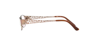 SFEROFLEX Sf2581 Eyeglasses - Copper